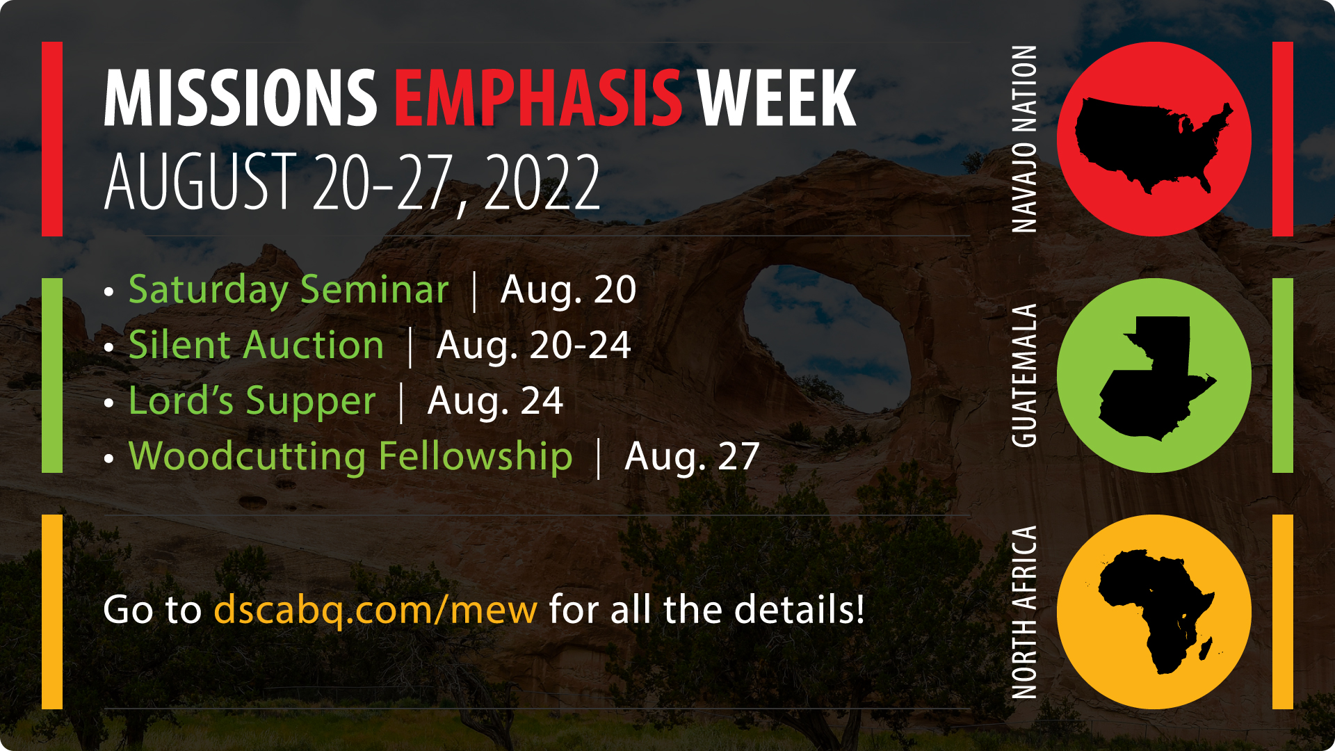 DSC Weekly | August 14, 2022